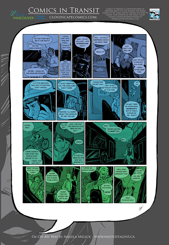 Angela Melick Final – Cloudscape Comics