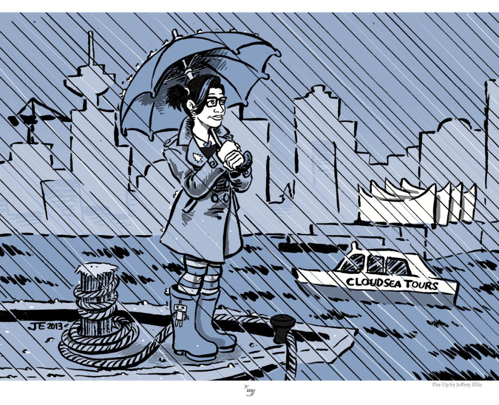 Edison Yan Final – Cloudscape Comics
