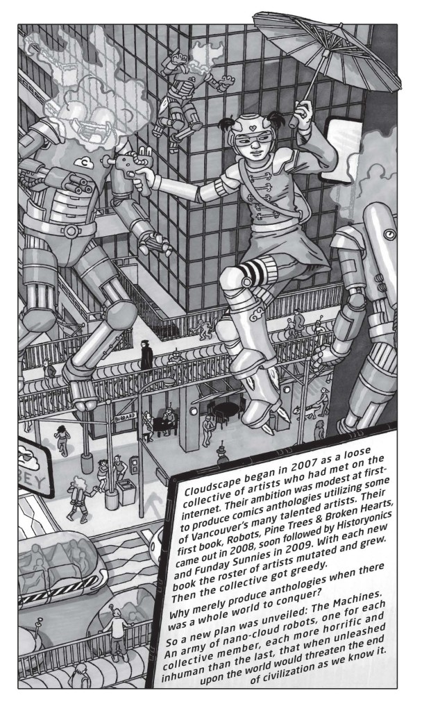 Edison Yan Final – Cloudscape Comics