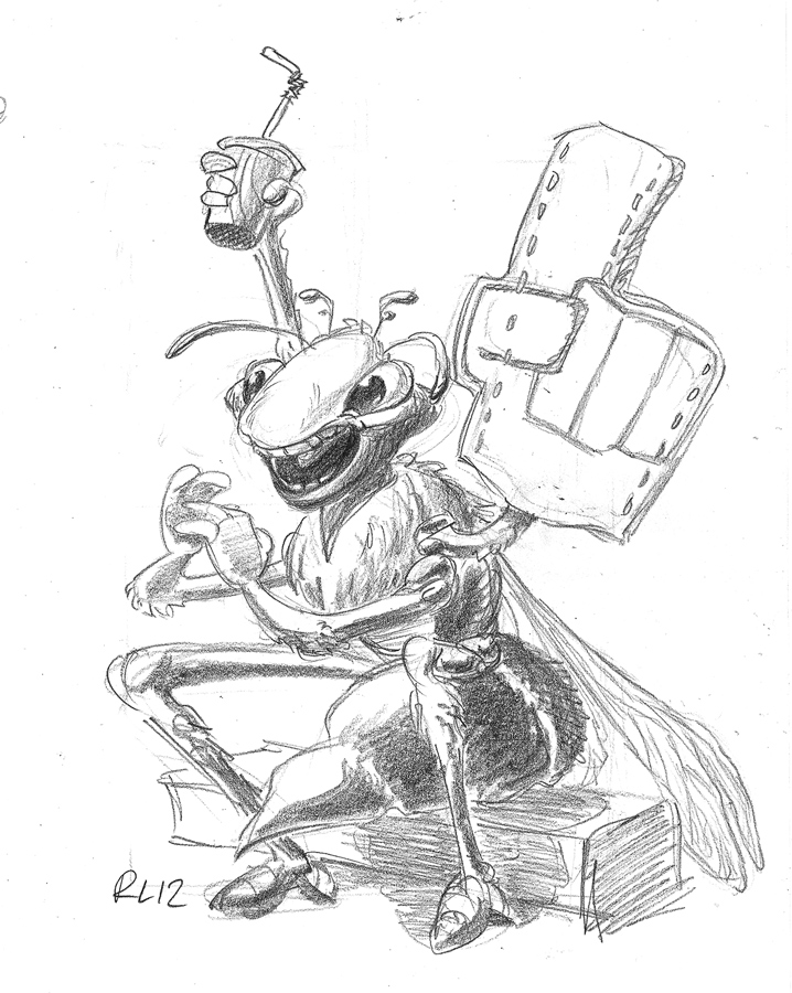 Edison Yan Final – Cloudscape Comics