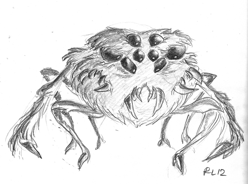 Edison Yan Final – Cloudscape Comics