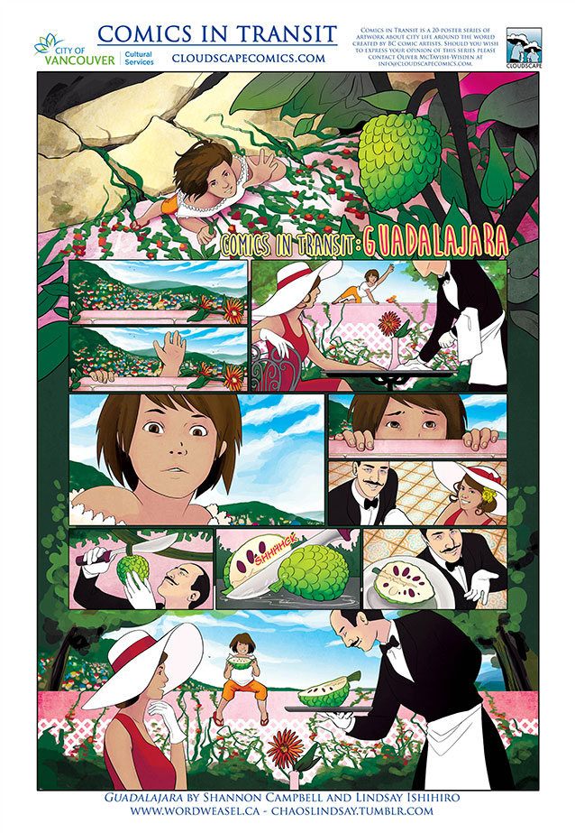 Shannon Campbell Final – Cloudscape Comics