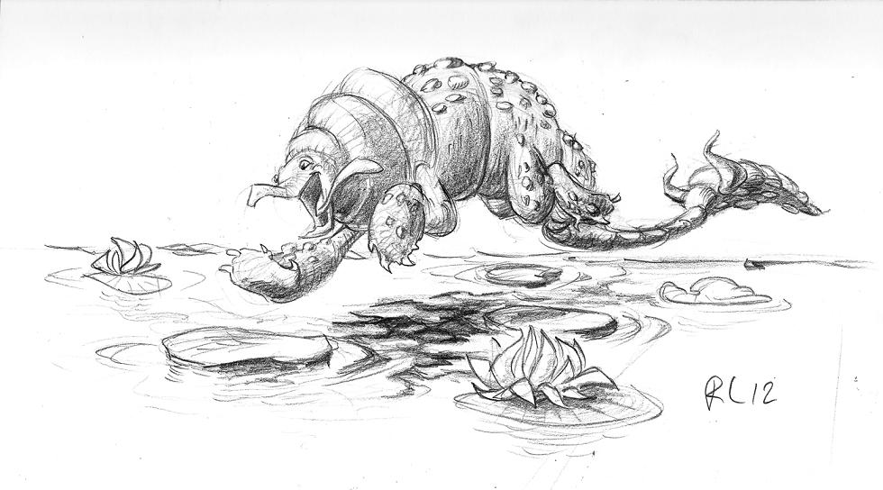 Edison Yan Final – Cloudscape Comics