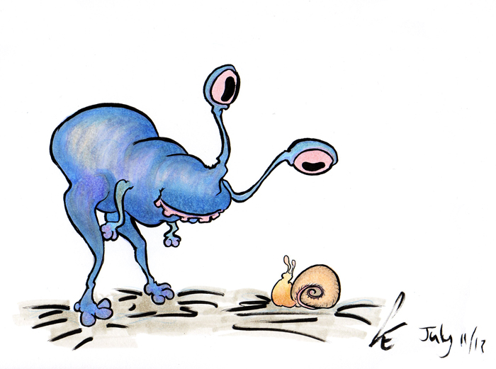 Edison Yan Final – Cloudscape Comics