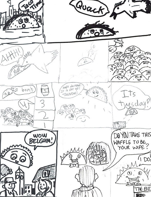 Edison Yan Final – Cloudscape Comics