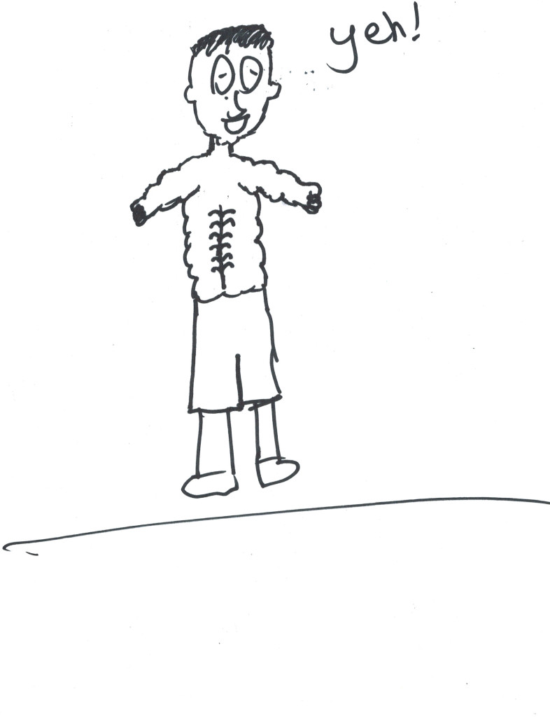 Edison Yan Final – Cloudscape Comics