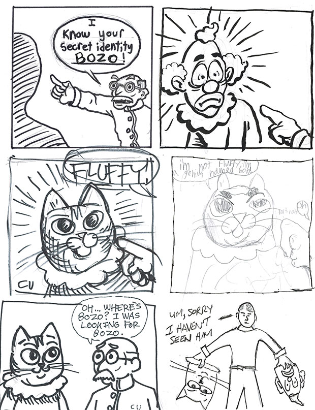 Edison Yan Final – Cloudscape Comics