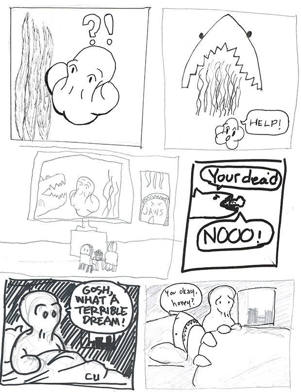 Edison Yan Final – Cloudscape Comics