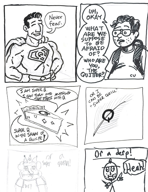 Edison Yan Final – Cloudscape Comics