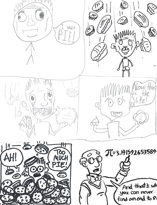 Edison Yan Final – Cloudscape Comics