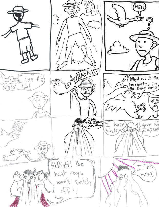 Edison Yan Final – Cloudscape Comics