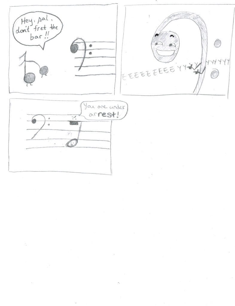 Edison Yan Final – Cloudscape Comics