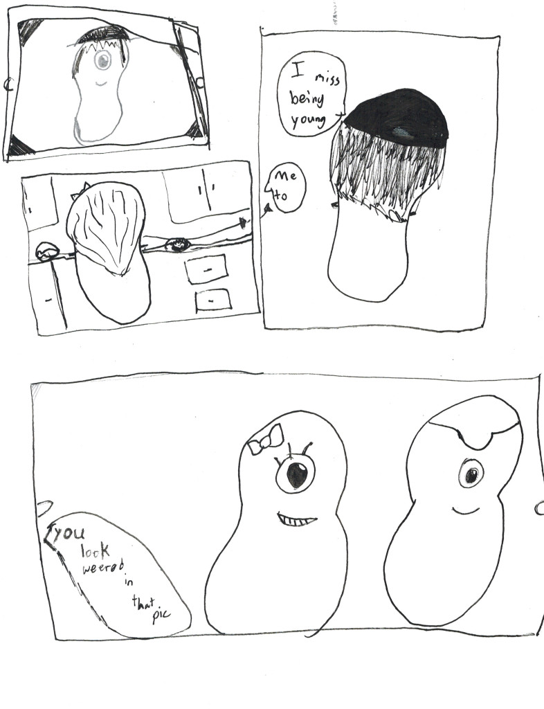Edison Yan Final – Cloudscape Comics