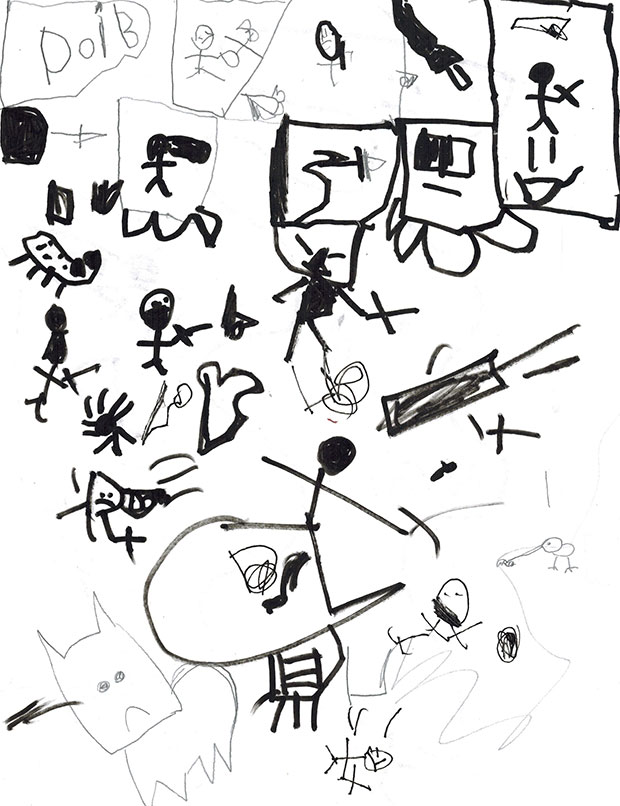 Edison Yan Final – Cloudscape Comics