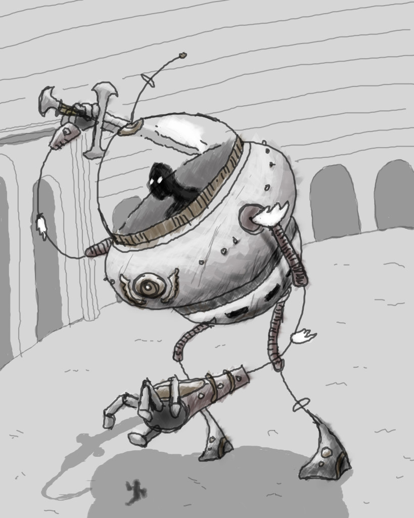 Edison Yan Final – Cloudscape Comics