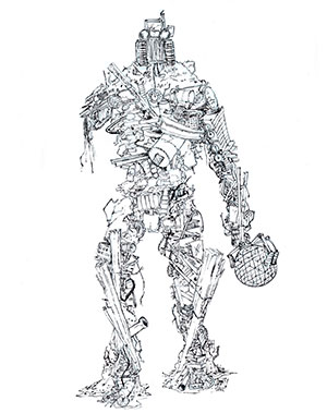 Edison Yan Final – Cloudscape Comics