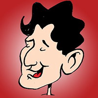 Comics – Cloudscape Comics