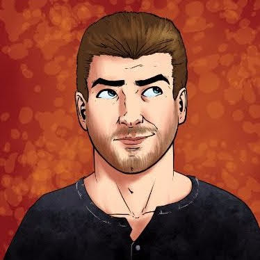 Fantastic Frights is open for submissions! – Cloudscape Comics