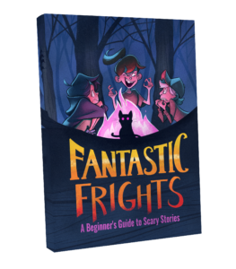 Cloudscape Comics – Your source for the BC comics community